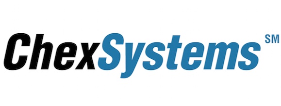 - Detroit Lawyers Bank Accounts and Bankruptcy